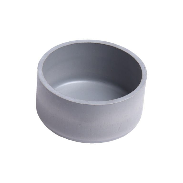 TAPÓN PVC - Rixce Soluciones